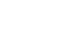 Hulvey Official Storefront